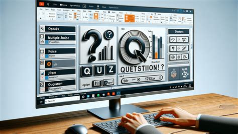 How To Add Audio Narration In Powerpoint Learn Powerpoint