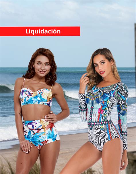 Shop Awadulce Trajes De Baño