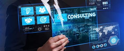 Isolution Logistics For Excellent Performance