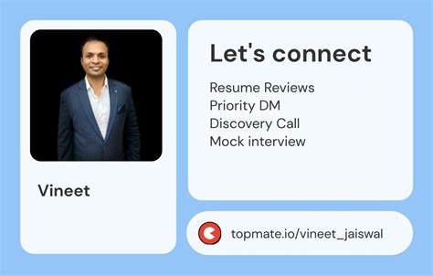 Vineet Jaiswal On Linkedin Vineet Jaiswal