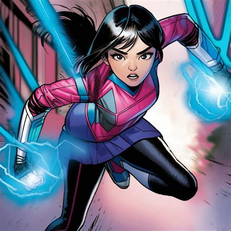 What Is Kaizen The Importance Of Kaizen And The Kaizen Cycle