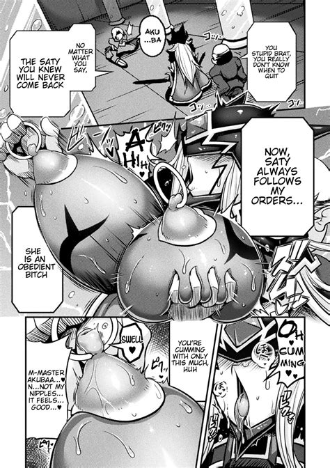 Love Meter Page 47 Nhentai Hentai Doujinshi And Manga