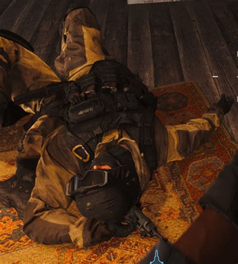 Balakin Arkadiy Makarovich Historica Wiki Fandom