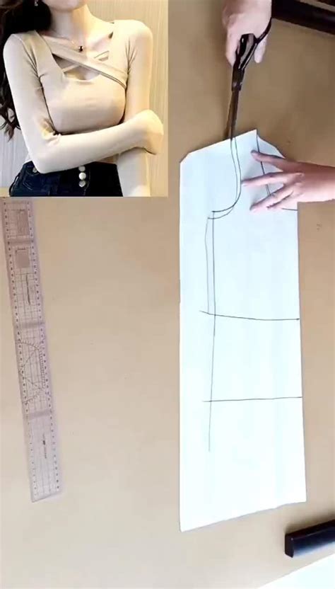 童装制版首先学什么 知乎