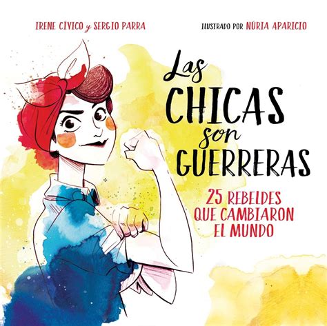 Los 97 Mejores Libros Para Adolescentes Que Te Engancharán