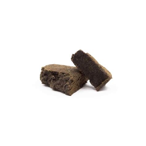 Résine CBD 3 fois filtré 50 Weecl Pro Grossiste français CBD CBG CBN