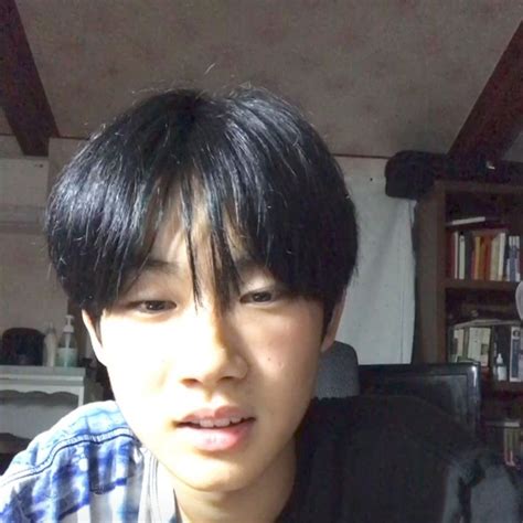 Lil Bemo 김다현 고등래퍼4 Live Instagram 4 8 2022