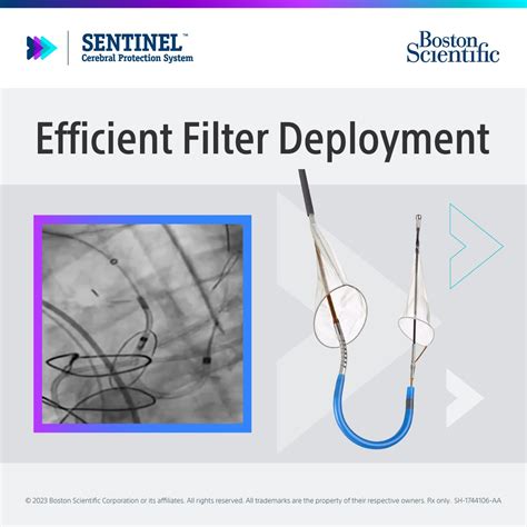 Implement Sentinel™ Cps Into Your Program Boston Scientific Cardiology