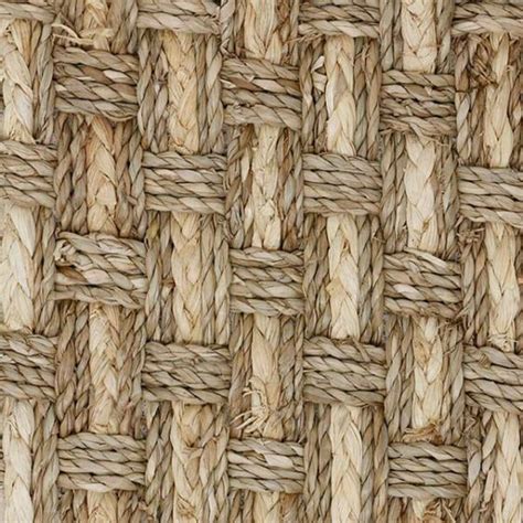 Seagrass Rugs Everything You Need To Know Sisalcarpet