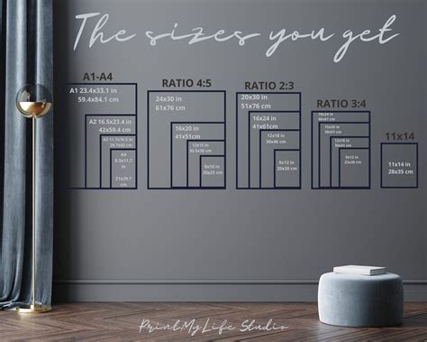 Minimalist Book Poster Girl Reading With A Quote Coffee Books And Cozy