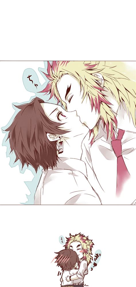 Kimetsu No Yaiba Demon Slayer Image By Kizuna K22 3293651 Zerochan Anime Image Board
