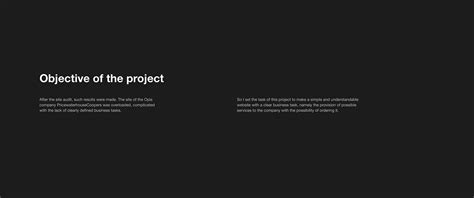 PwC World Consulting Company On Behance