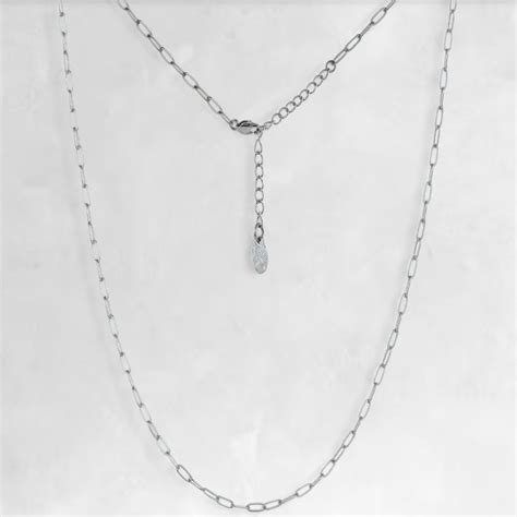 Silver Chains Forge And Foundry