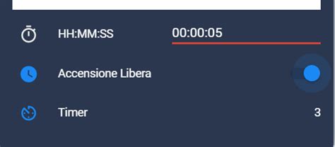 Support Timers Time Remaining · Issue 65 · Benctlovelace Multiple