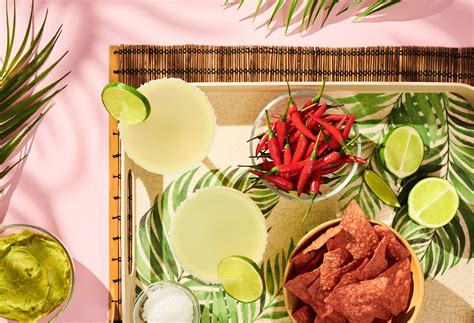 Toronto Food Drink Product And Still Life Photographer Jeff Wasserman