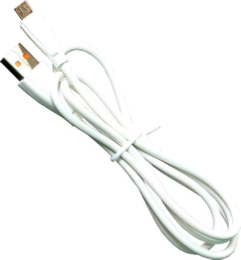 Ultra High Speed Usb Cabl V8 At Rs 30piece Usb Data Cable In Pondicherry Id 27106862488