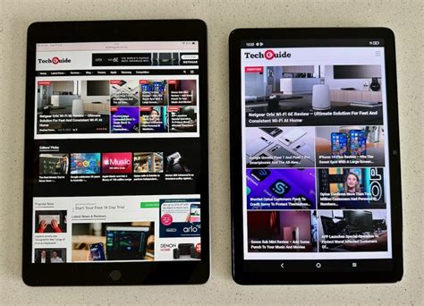 TCL NXTPAPER S Review A Tablet With A Paper Like Screen That S Easy On The Eyes Tech Guide