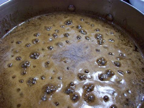 Boiled Raisinfruit Cake