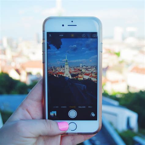 T Mobile International Plan 2016 Review Travel Hacks Series — Go Seek