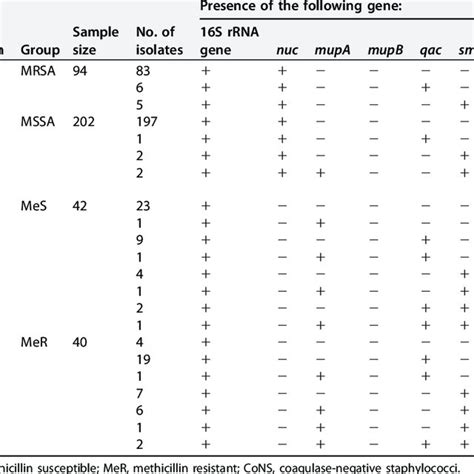 Validation Of Multiplex Pcr Assay For Clinical Isolates A Download Scientific Diagram
