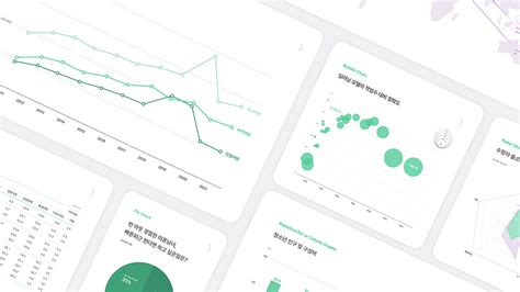 Information Design 1 Project 1 Behance