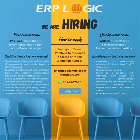 Dhandapani M Posted On Linkedin