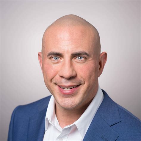 Jp Ramirez People On The Move Houston Business Journal