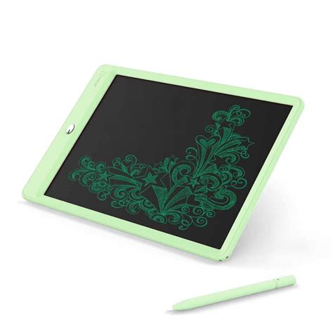 Dalatware - Bảng Vẽ Màn Hình LCD Xiaomi Mijia Wicue (10 Inch)