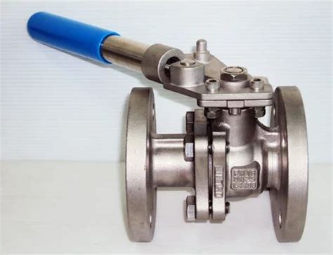Motorised Globe Valve Motorized Globe Valve Manufacturer From Ahmedabad