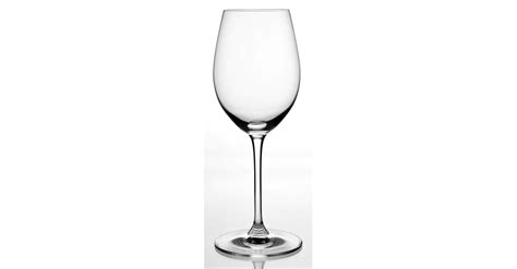Vinum Collection Sauvignon Blanc Wine By Riedel Crystal Replacements
