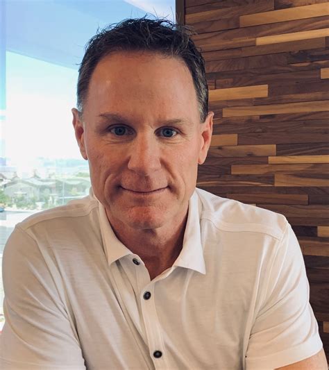 About Lance Bradford Medium