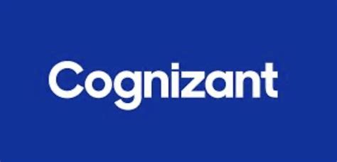 Raja Jain On Linkedin Cognizant Intern2022 Intern Cognizantcheers