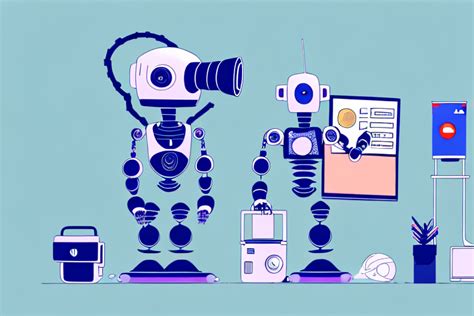 Ten Essential Ai Skills Every Marketer Should Know Mmc Learning