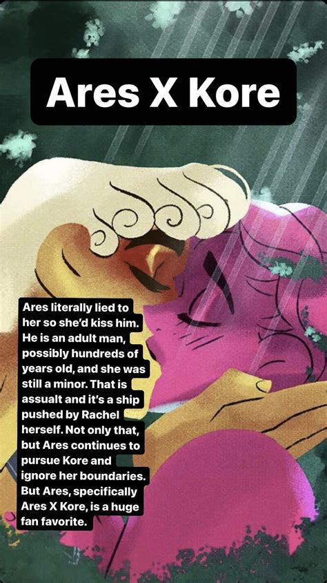 Morpheus And Her Body R Unpopularloreolympus