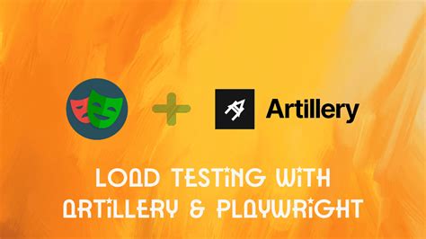revolutionizing web and api performance testing a deep dive into