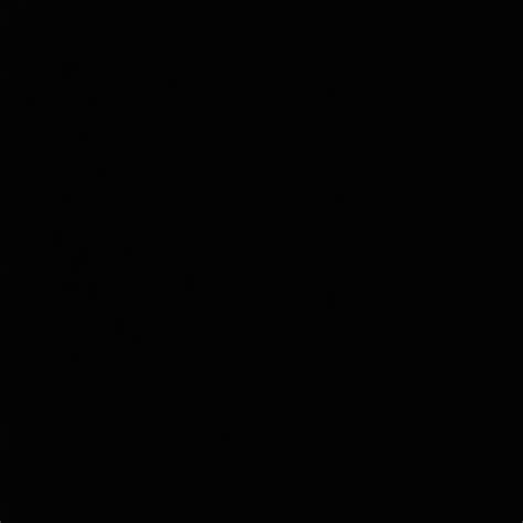 Contorted Figure On Black Background Stable Diffusion Online