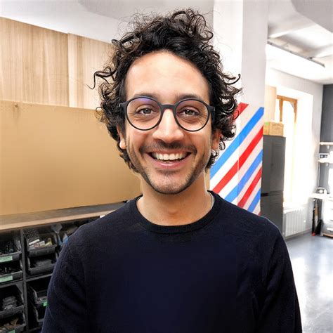 French Guy Cooking Youtube