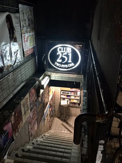 さわでぃー On Twitter 整える習慣 一日一枚写真を撮る Mofwo7c3bd Twitter
