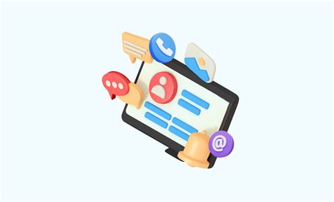 Is Employing A Crm Tool For Your Website Beneficial Illustrated