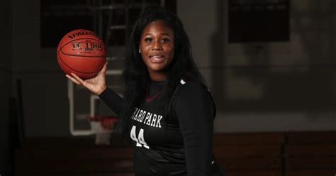 School Investigating Alleged Racial Harassment During Basketball Game