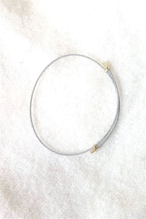 Bİleklİk Juwellon Özel Tasarım Kolye Bileklik Ve Yüzük Modelleri