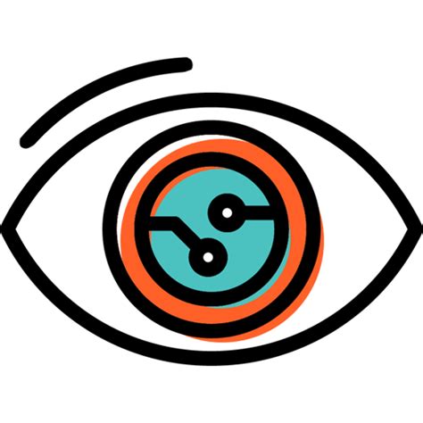 Seo Bacau Partenerul Dumneavoastra