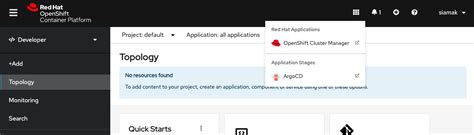 GitHub Redhat Developer Demos Quinoa Wind Turbine