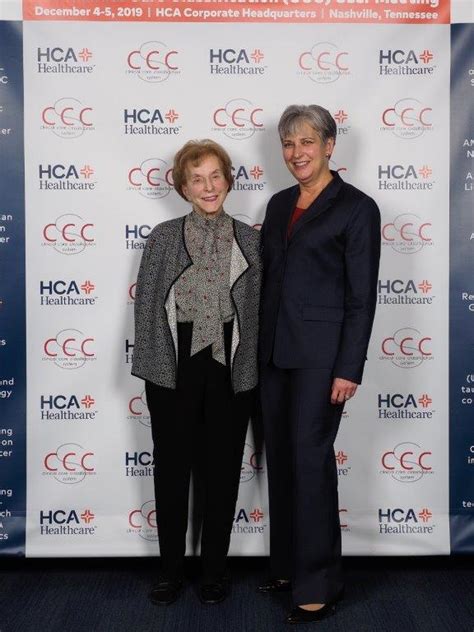 About Clinical Care Classification System