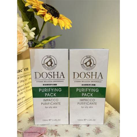 Dosha