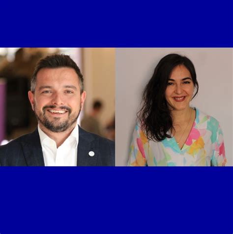 Csf Strengthening Regional Security Cooperation In The Western