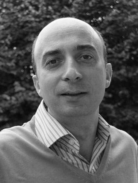 Alexandre Catta Peo Fr Prestations Viadeo