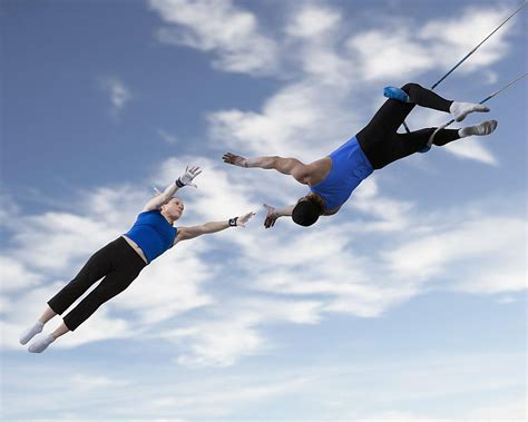 How To Build Trust On Your Team