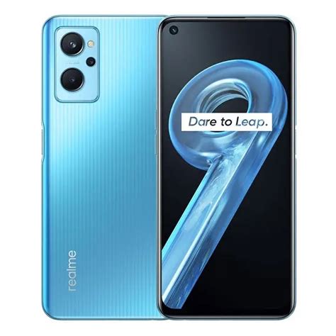 OPPO A95 5G Price In Bangladesh 2025 Specs Review MobileDokan