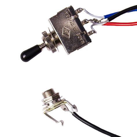 DIAGRAM Way Toggle Switch Wiring Diagram For Guitar MYDIAGRAM ONLINE